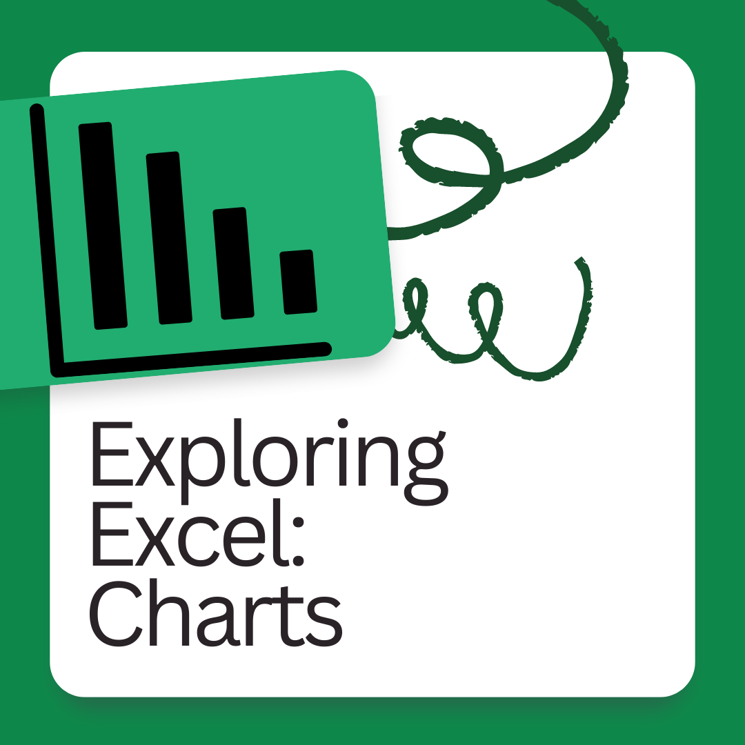 24SS_WKSP_1010_A | MtA Extended Learning